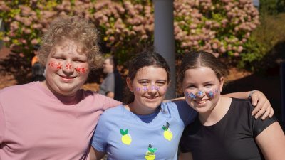 Middle School Boarding: Is Your Student Ready? | Applewild School